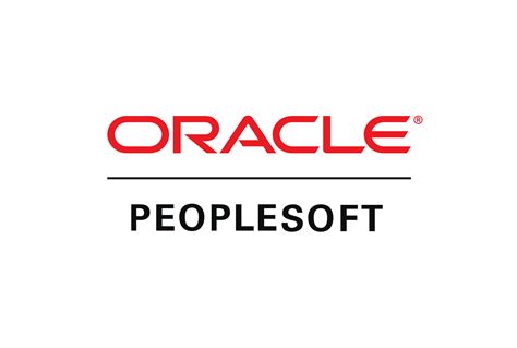 oracle peoplesoft hcm integrations connect your apps with ubisend