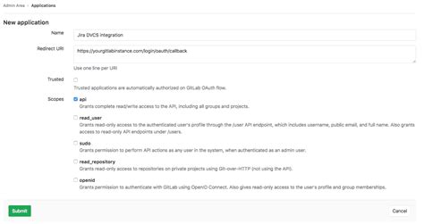 how to achieve a gitlab jira integration gitlab vrogue