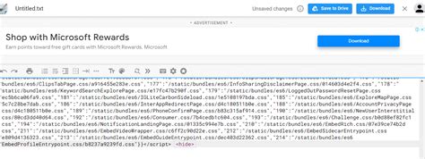 How To Access Private Instagram Inspect Element – Techcult