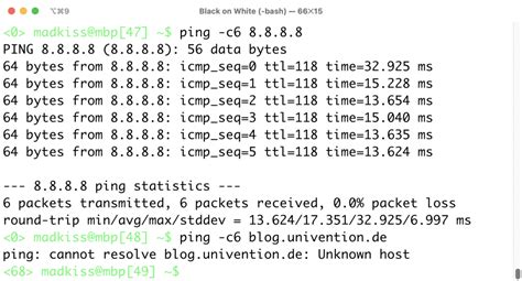 what is dns introduction use cases and debugging guide