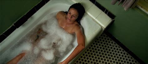 the invoking 2 nude pics page 1