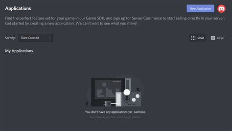 how to make your own discord bot in python by haider imtiaz python