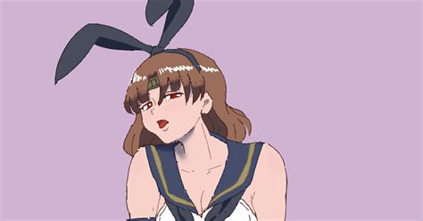 艦隊これくしょん 千代田らくがきまとめ ゆとり世代のイラスト Pixiv