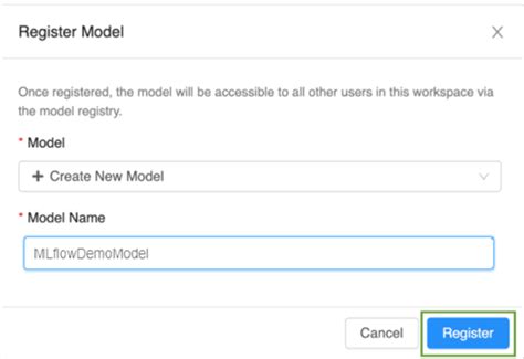 getting started with mlflow in azure databricks