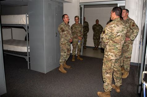 special warfare training wing strengthens inclusion special warfare
