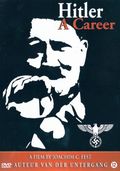 Filmklassiker Shop Hitler Eine Karriere Unzensiert