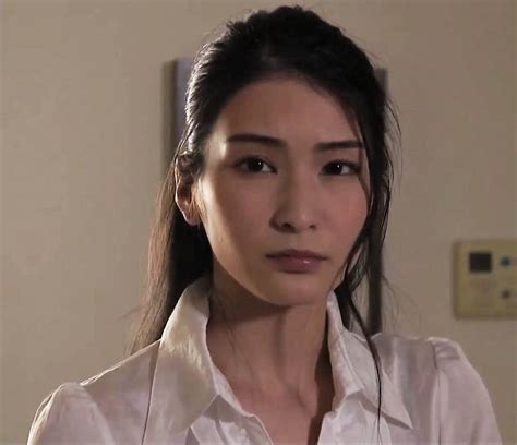 [fc2 Ppv 1880904]★モザ破壊★さ〇き〇衣