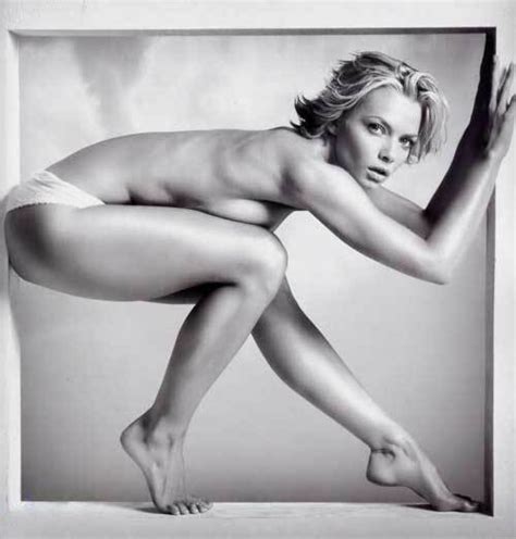 Incredible Wife Vintage Photo With Lovely Blonde Ministryofmindz