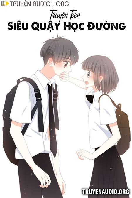 200以上 Truyện Tranh Ngôn Tình Học đường Hay 329361 Những Truyện Tranh