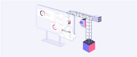 launching cube js templates 📊 the easiest way to build
