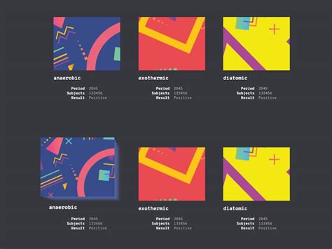 top css image hover animation effects 2020 wpshopmart