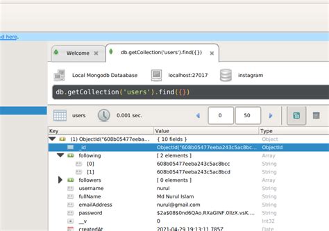 mongoose why do i get cast to objectid failed for value error on