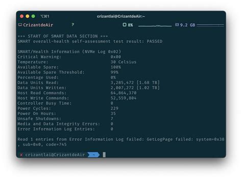 the m1 macbook air review a flutter developer s