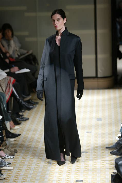 Martin Margiela The Hermès Years [photos]