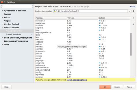 how to inclulde selenium library ides support intellij platform