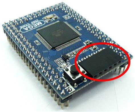 arduino mega 2560 flight controller circuit boards