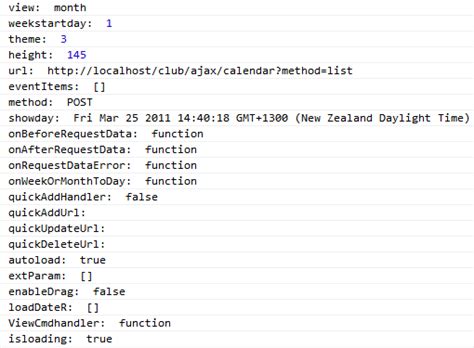 console javascript object literal value no value stack overflow