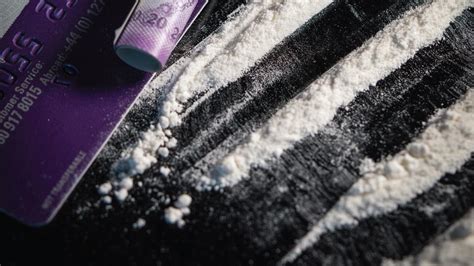 Decriminalizing Hard Drugs In B C Will Help Reduce The Stigma Of