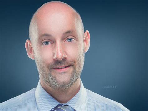 fabien gandon homepage