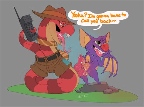 rule 34