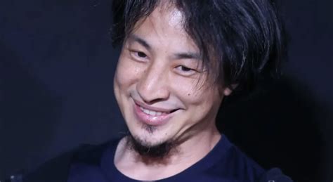 フワちゃんは「発達障害という事でいいんじゃないの？」ひろゆき主張に批判殺到「資格もないのに 」 Share News Japan