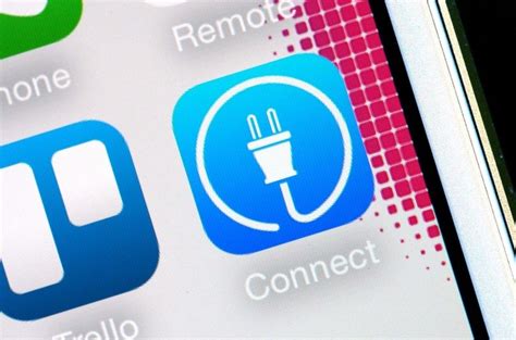 how to fix can t connect to app store error on iphone or