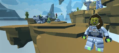 webgl builds unity play