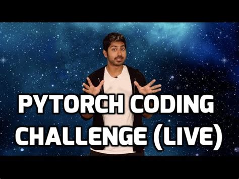 pytorch introduction to neural network feedforward mlp by andrea