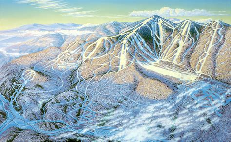 Killington Gallery Tagged National Parks James Niehues