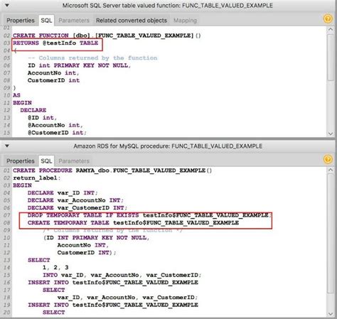 sql server cast and convert functions mimitoumorokoshi
