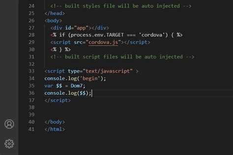 38 is not defined javascript modern javascript blog