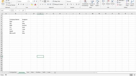 excel how to copy and paste values in a row based on