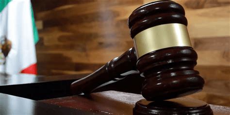 Reforma Al Poder Judicial Explicada A Detalle ¿quién La Propuso Qué