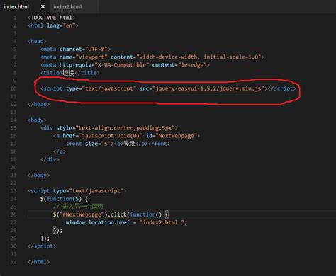 35 a href javascript void 0 onclick window open