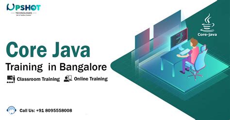 core java training in bangalore no 1 java training institute in bangalore