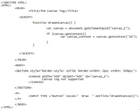 37 javascript get canvas width javascript answer
