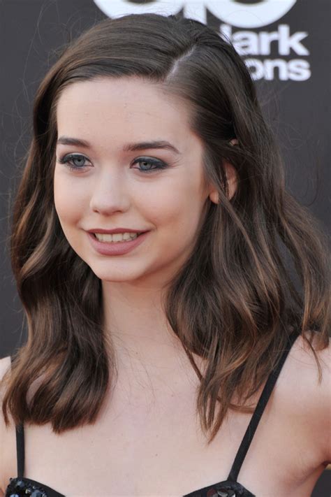 Cute Teen Hair 40 Cute Hairstyles For Teen Girls Itamulu