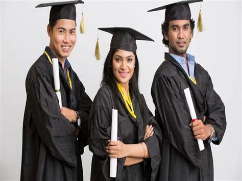 Nlu दलल म परवश क लए हन वल परकष क आसर क जर आज 5 बज तक दरज कर सकत ह