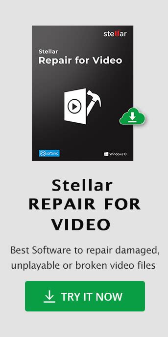9 ways to fix “windows media player encountered a problem while playing