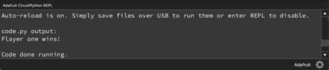 reaction game getting started with raspberry pi pico and