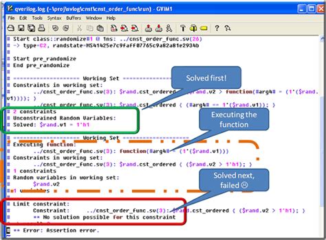 system verilog thiết kế vi mạch semicon