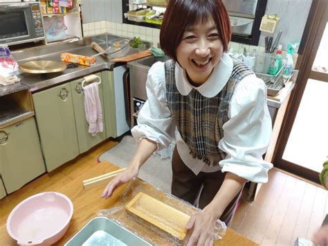 岐阜・東濃地方のお土産に！珍味と同じ名前の郷土菓子「からすみ」はいかが？｜旅のコラム｜岐阜県観光公式サイト 「岐阜の旅ガイド」