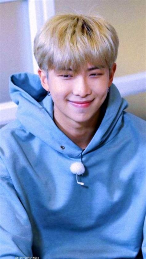 Bts Behind The Scene Behind The Scenes Run Bts Scene Photo Bts