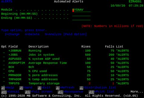 download software for ibm i as400 iseries platform