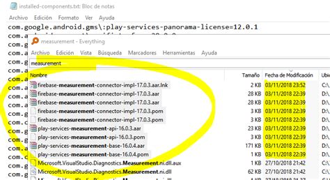 error uncaught translation error java lang