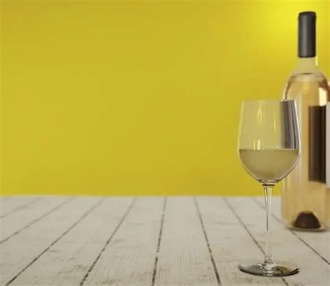 Limit Alcohol Canadian Cancer Society