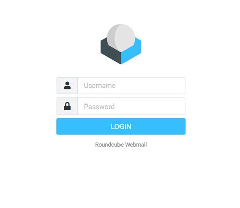 how can i install round cube with skin elastic on da panel