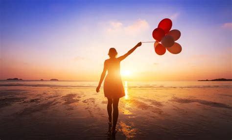 Emotional Triggers And Empaths What To Avoid But First Joy