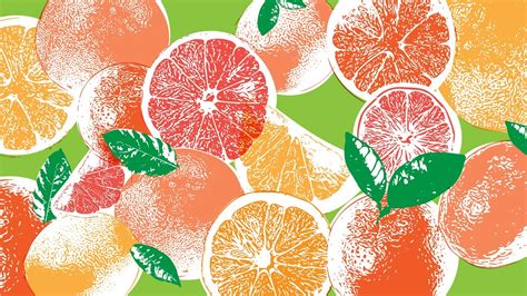 How To Make Pop Art