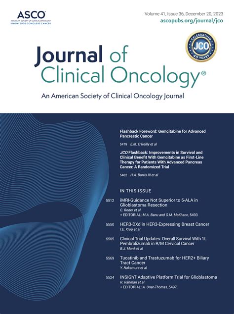 Inaugural Results Of The Individualized Screening Trial Of Innovative